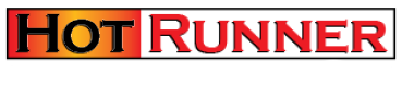hot-runner-technology-logo-knock-out – Shop: (908) 431-5711 • Bill ...
